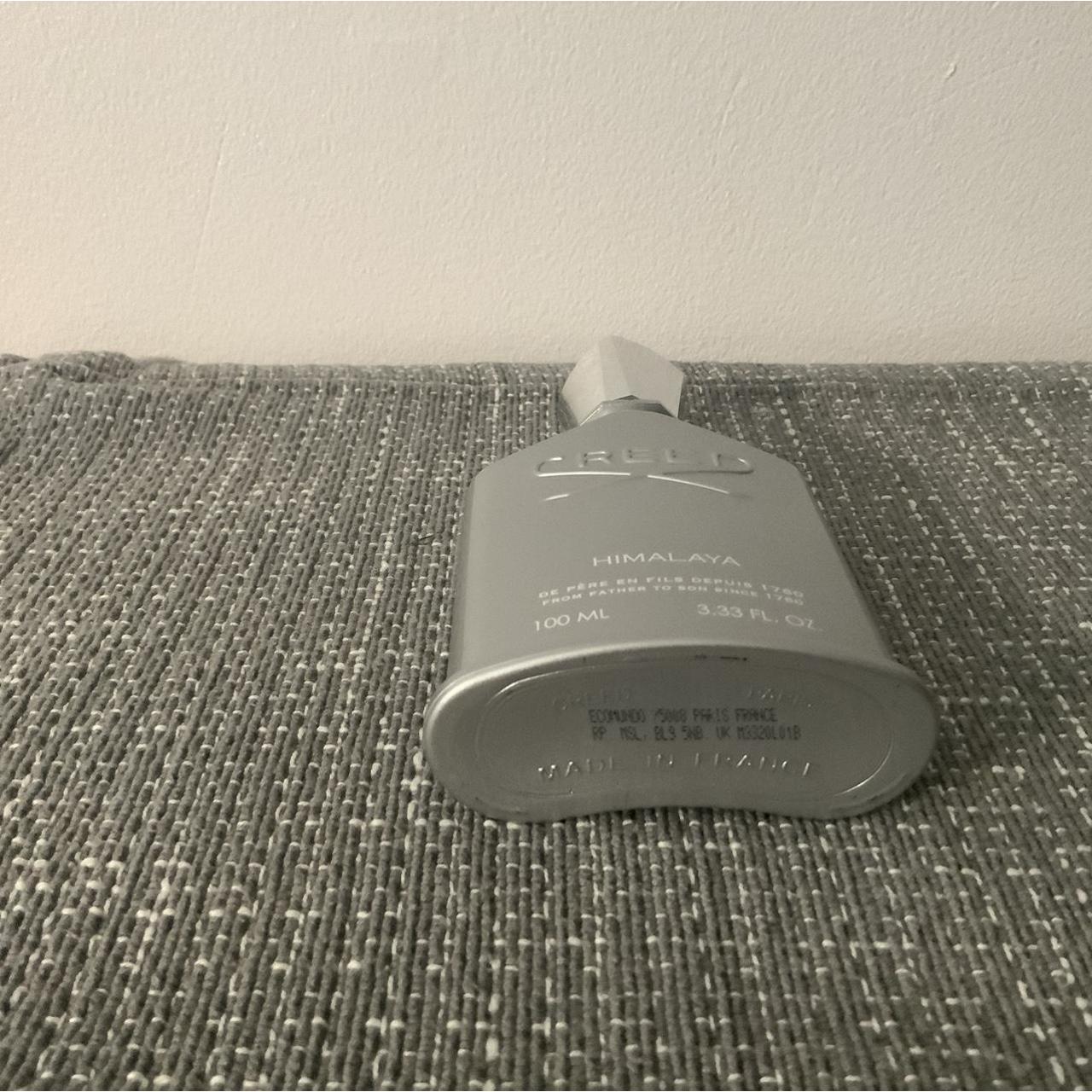 & Other Stories Silver Fragrance | Depop