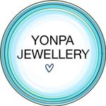 yonpa's Shop | Depop