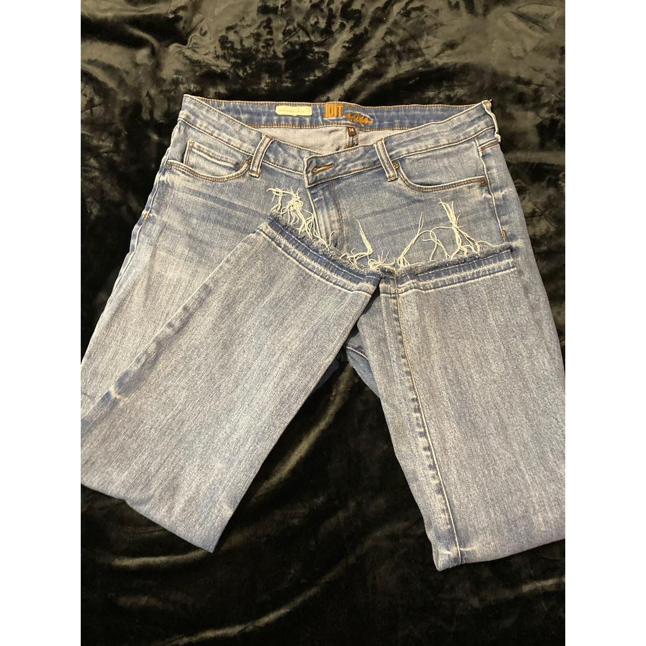 Just because you can't spend like a Kardashian... - Depop