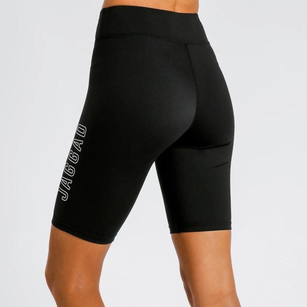 JAGGAD classic spin / bike shorts High support... - Depop