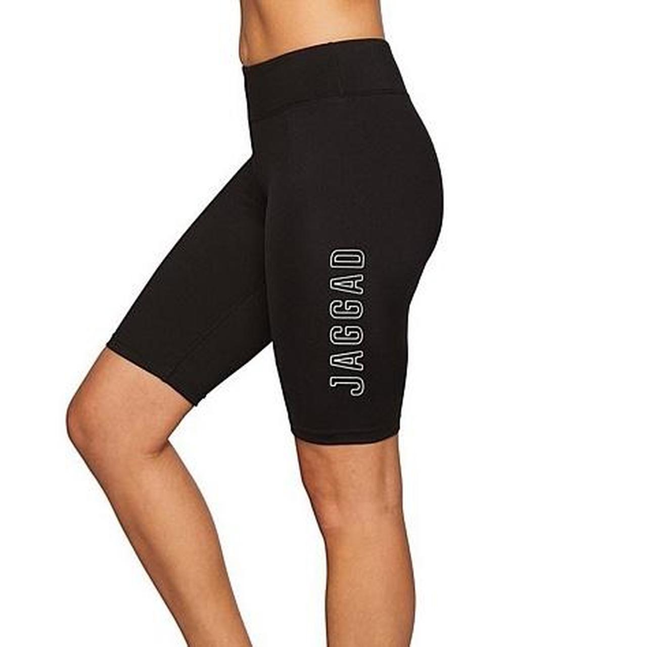JAGGAD classic spin / bike shorts High support... - Depop
