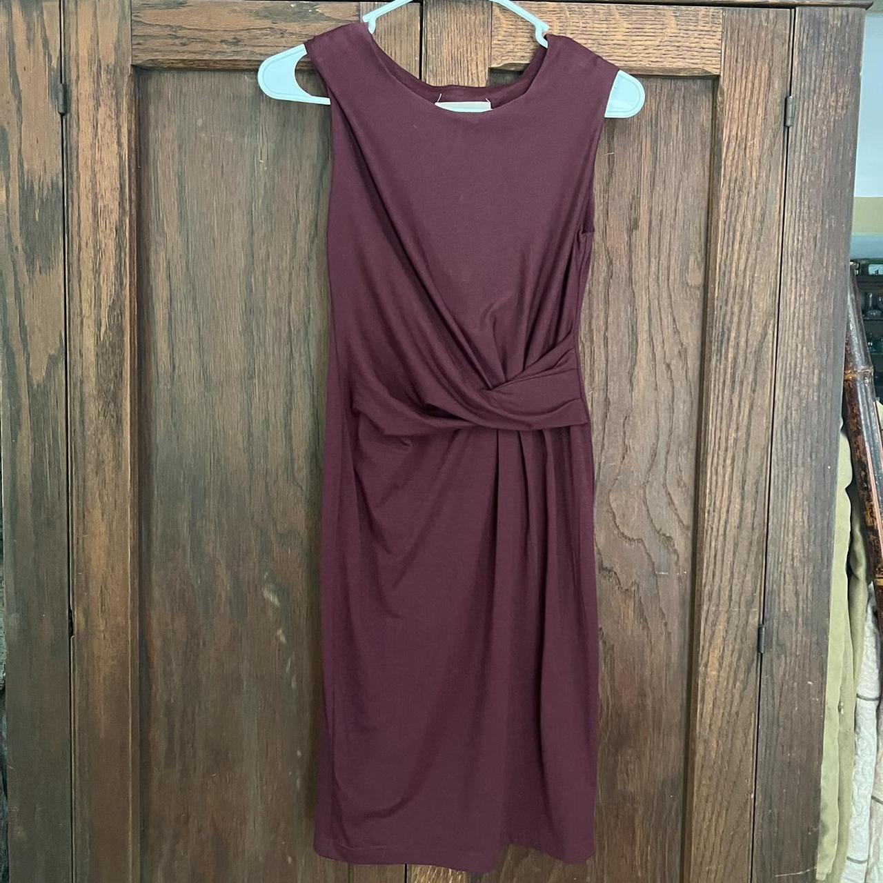 Philosophy size extra small dress super cute & has... - Depop