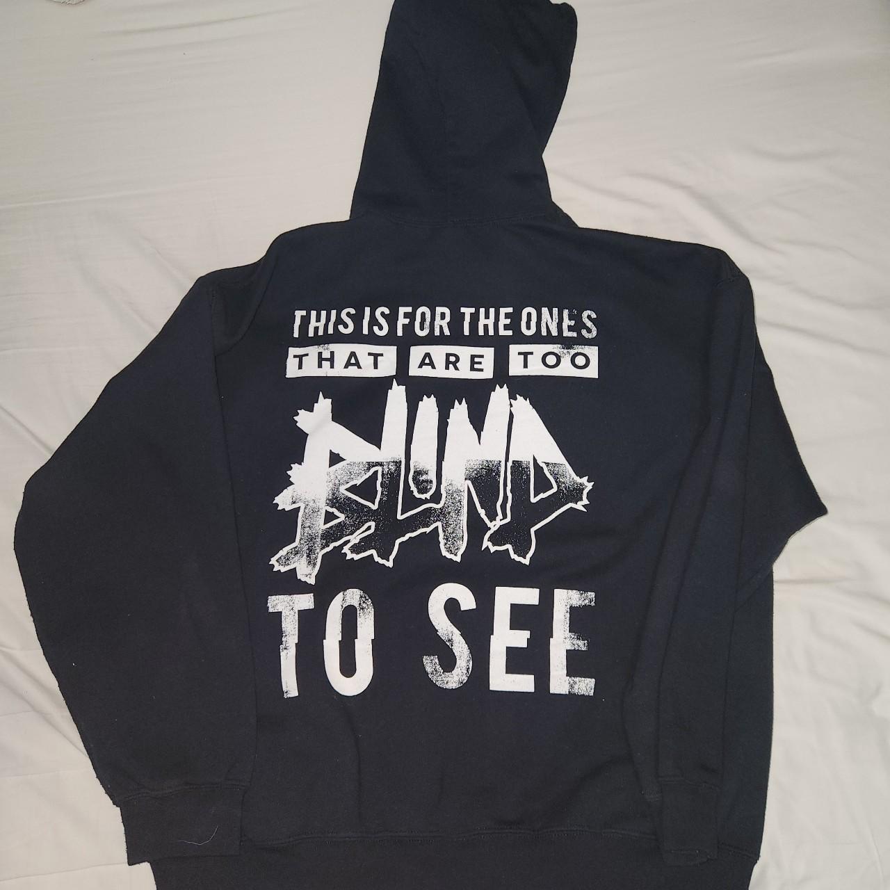 Myka Relocate This is for the one that are too... - Depop