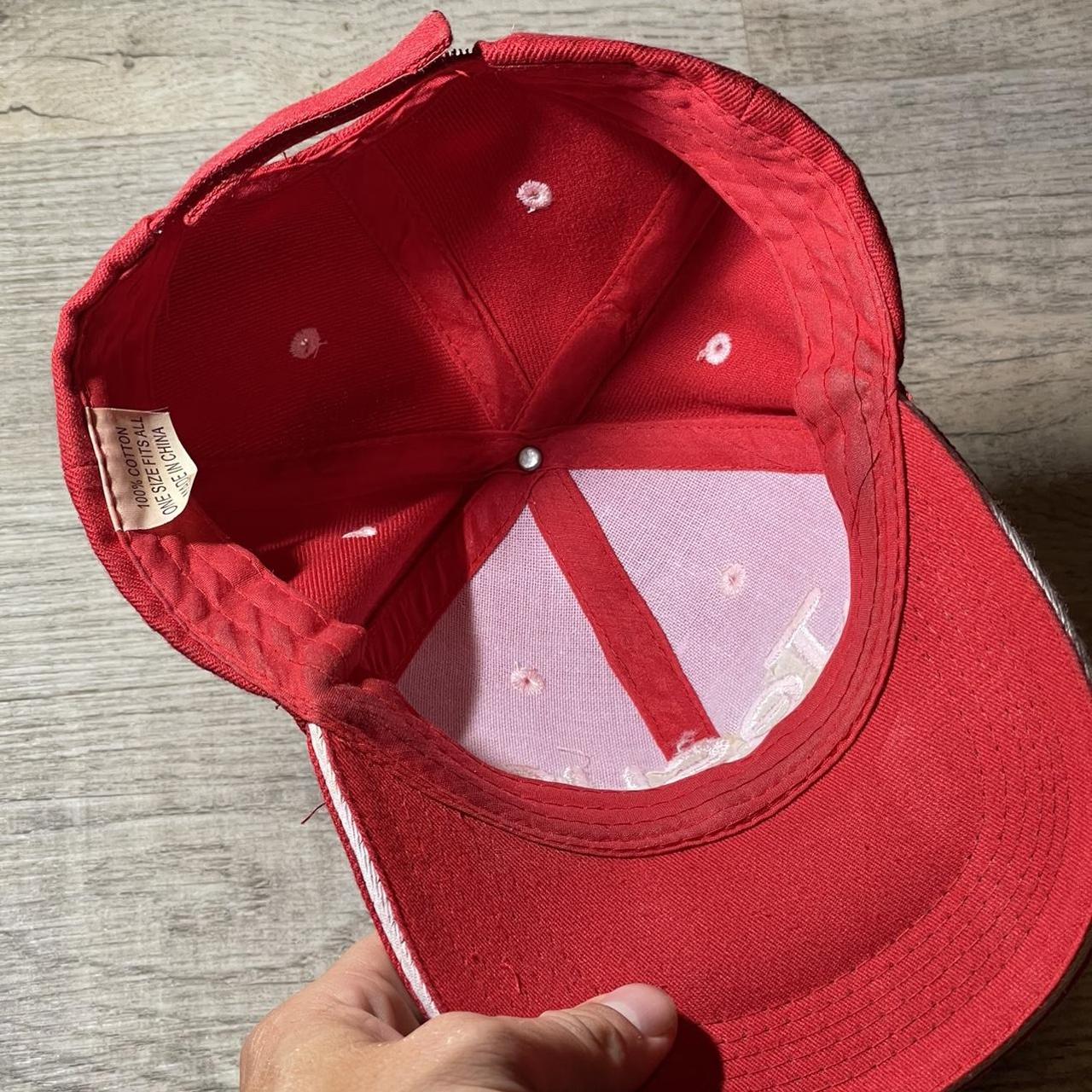 JESUS IS MY BOSS ️ - Depop