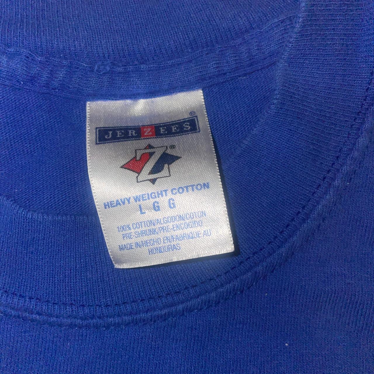 Vintage y2k seaworld shirt size L In great condition... - Depop