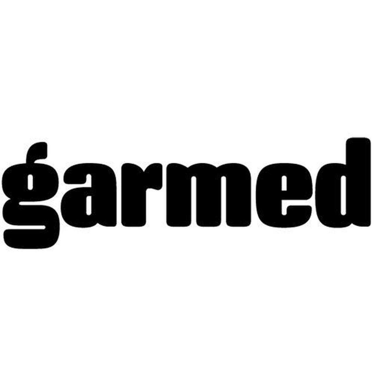 Repayment for @keane03 - Depop