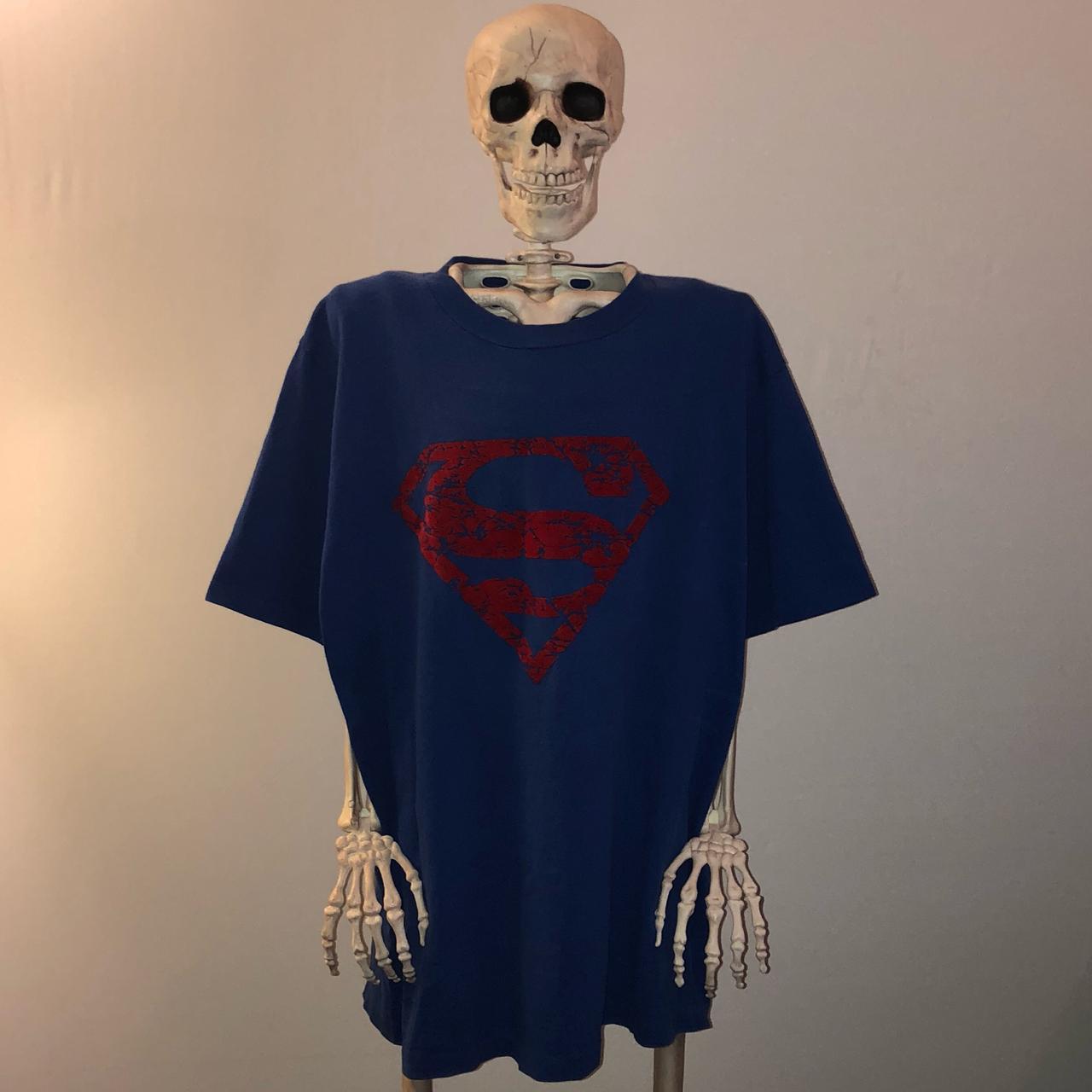 Men's T-shirt | Depop