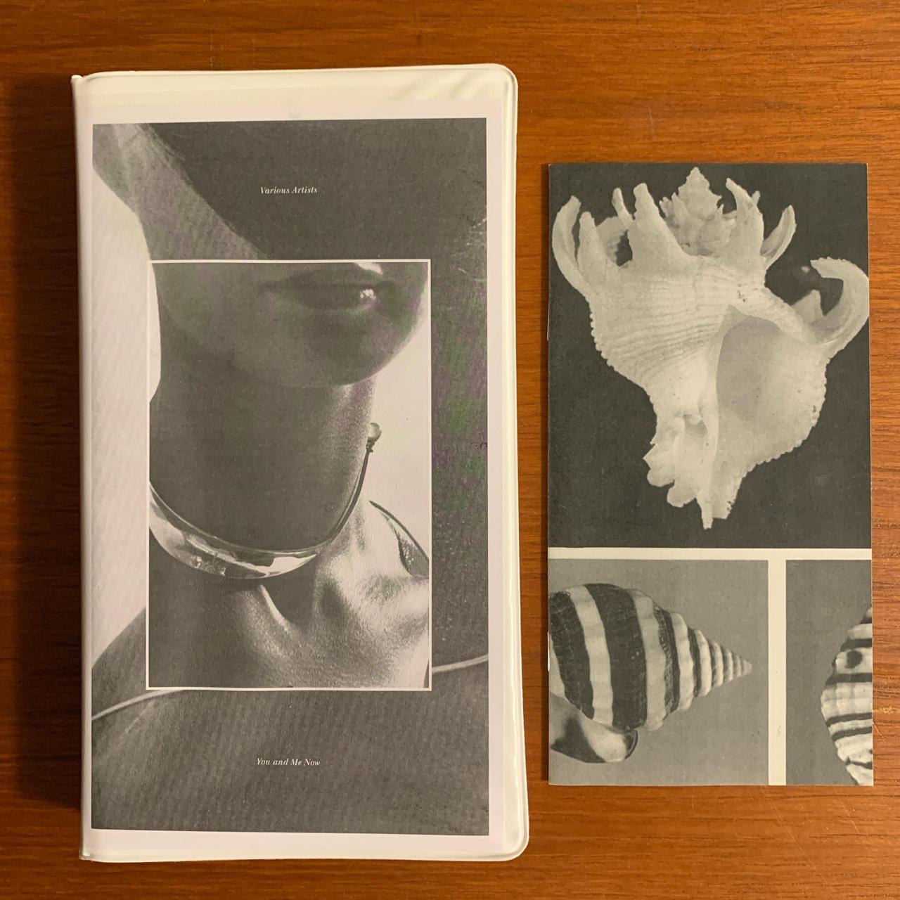 Posh Isolation - You and Me Now 6xcs... | Depop