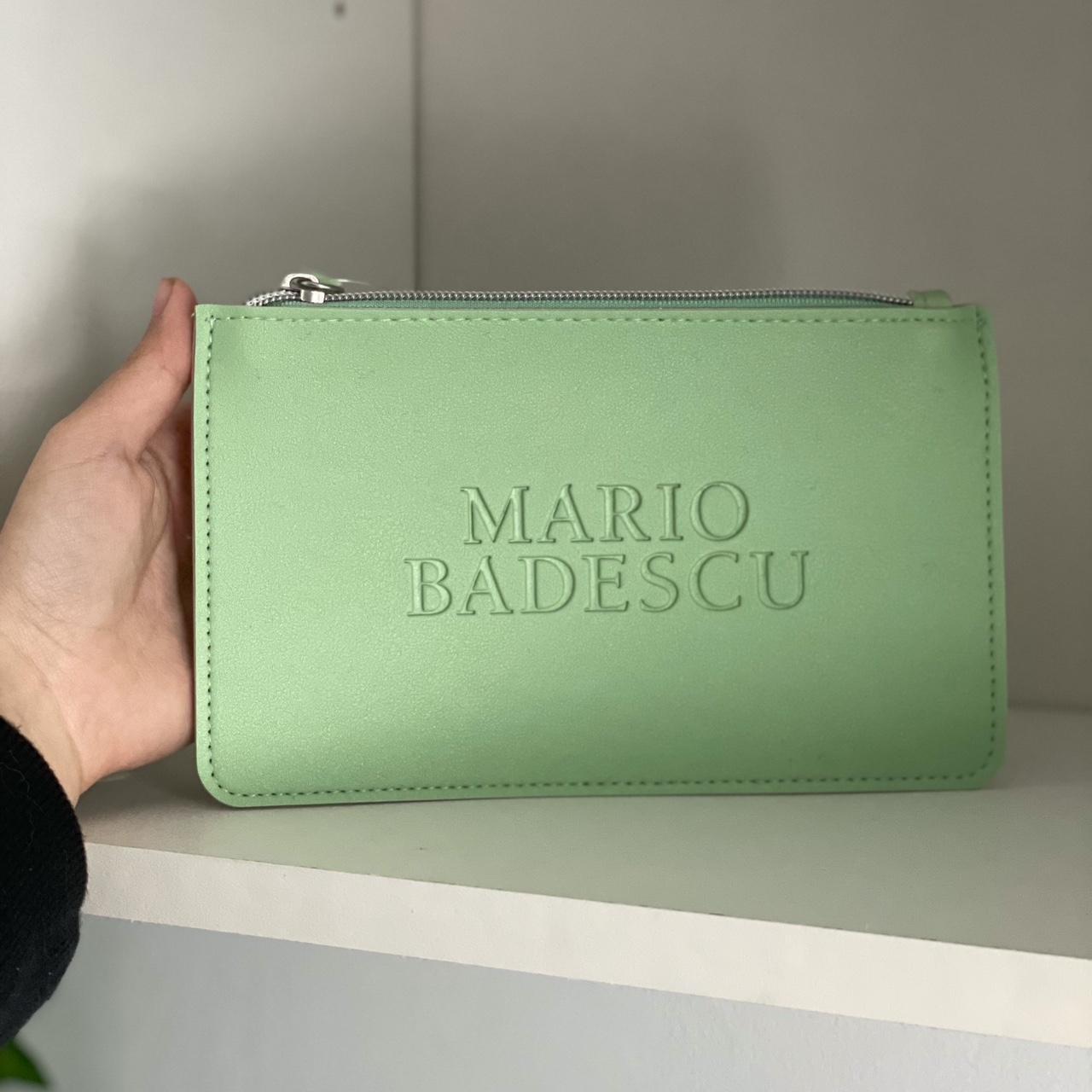 Mario Badescu Bag New - Depop
