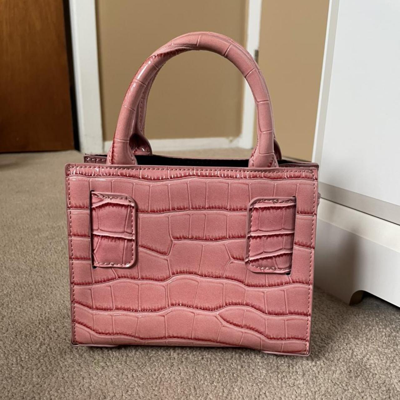 Brandon Blackwood Secret Sale at Mary Bevis blog