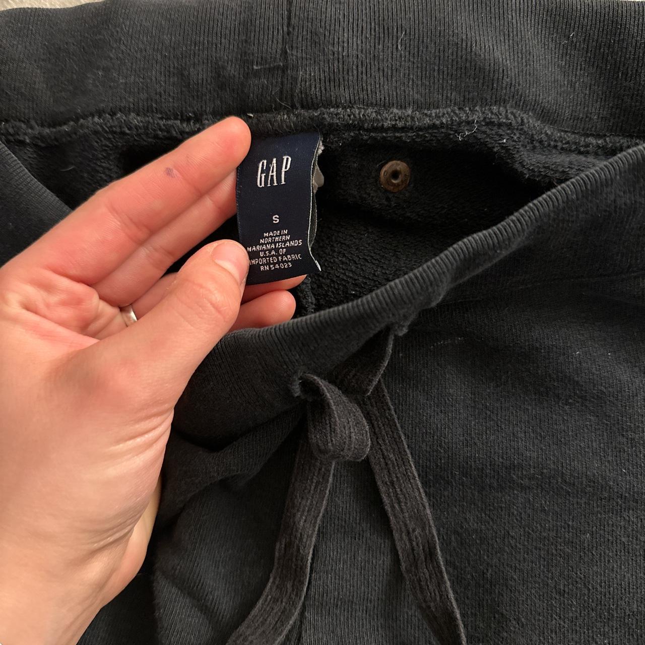 Gap Women's Joggers-tracksuits | Depop