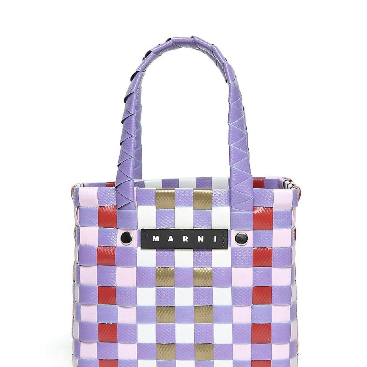 Marni Women's Bag | Depop