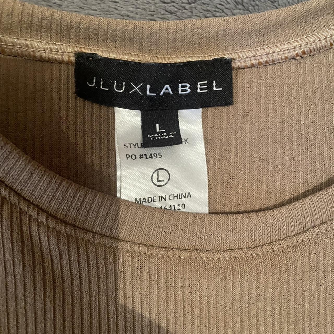 Women's Bikinis-and-tankini-sets | Depop