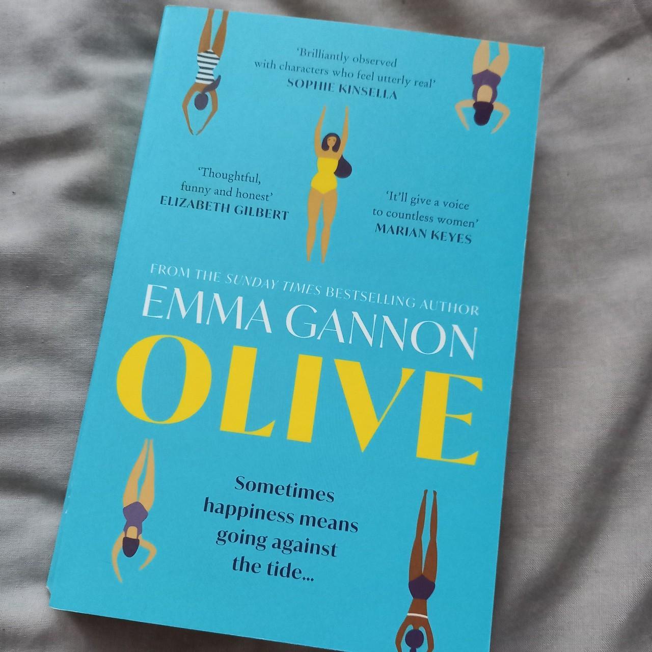 Blue and Yellow Books | Depop