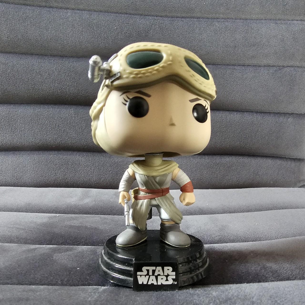 Funko Action-figures-playsets | Depop