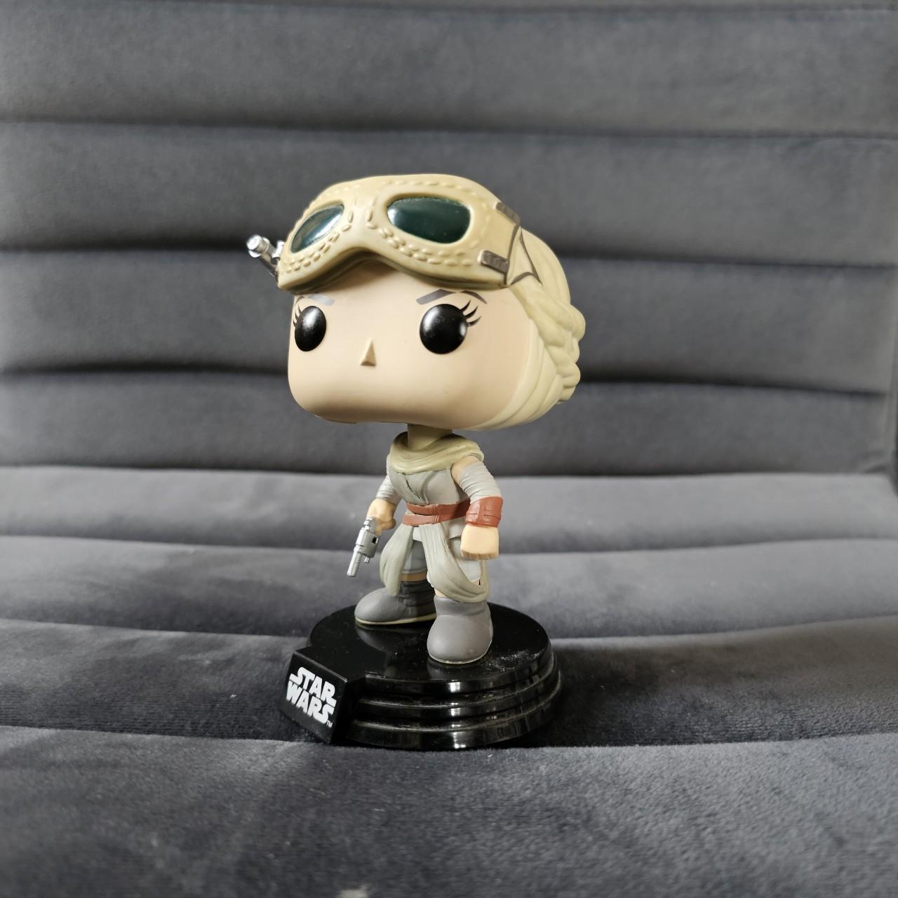 Funko Action-figures-playsets | Depop