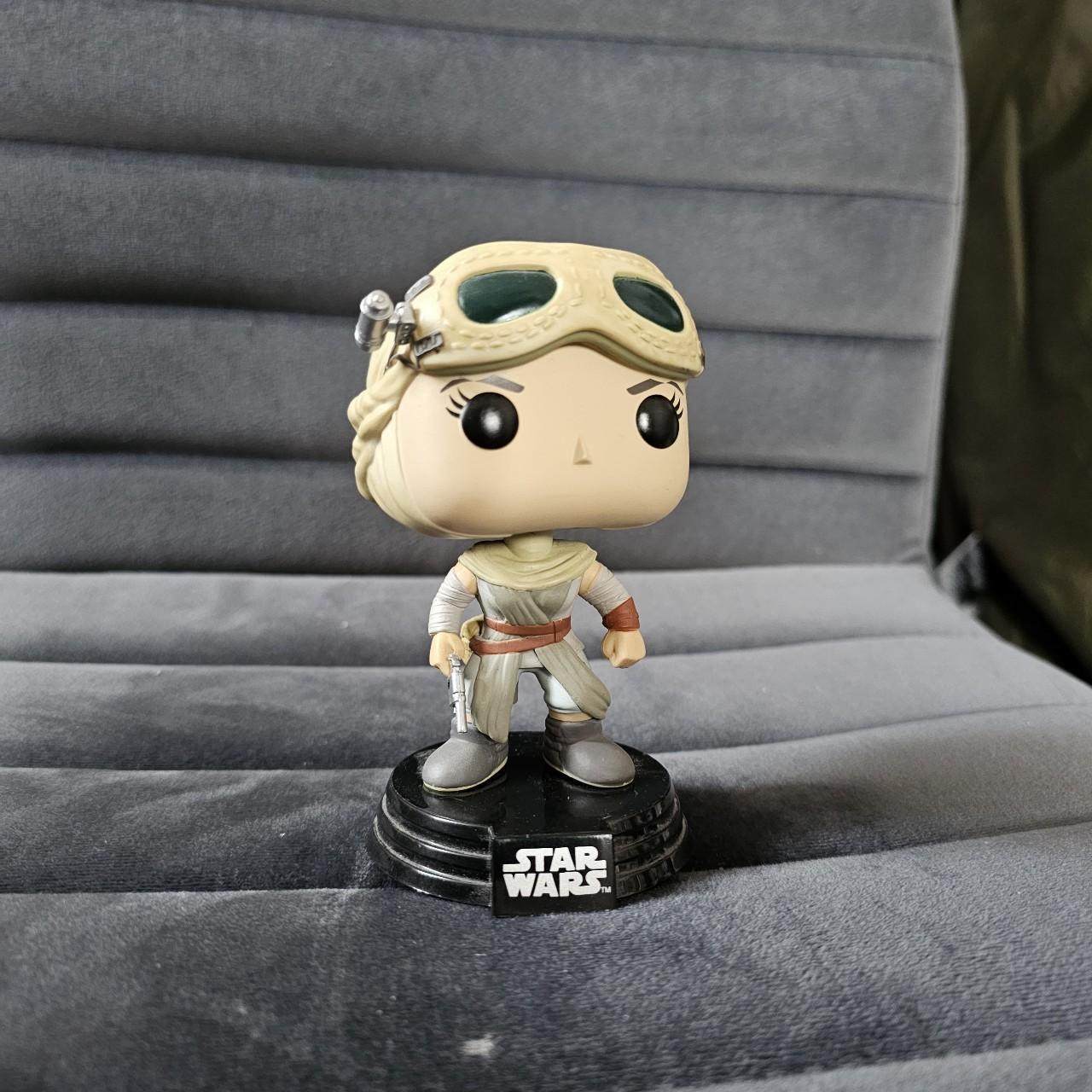 Funko Action-figures-playsets | Depop
