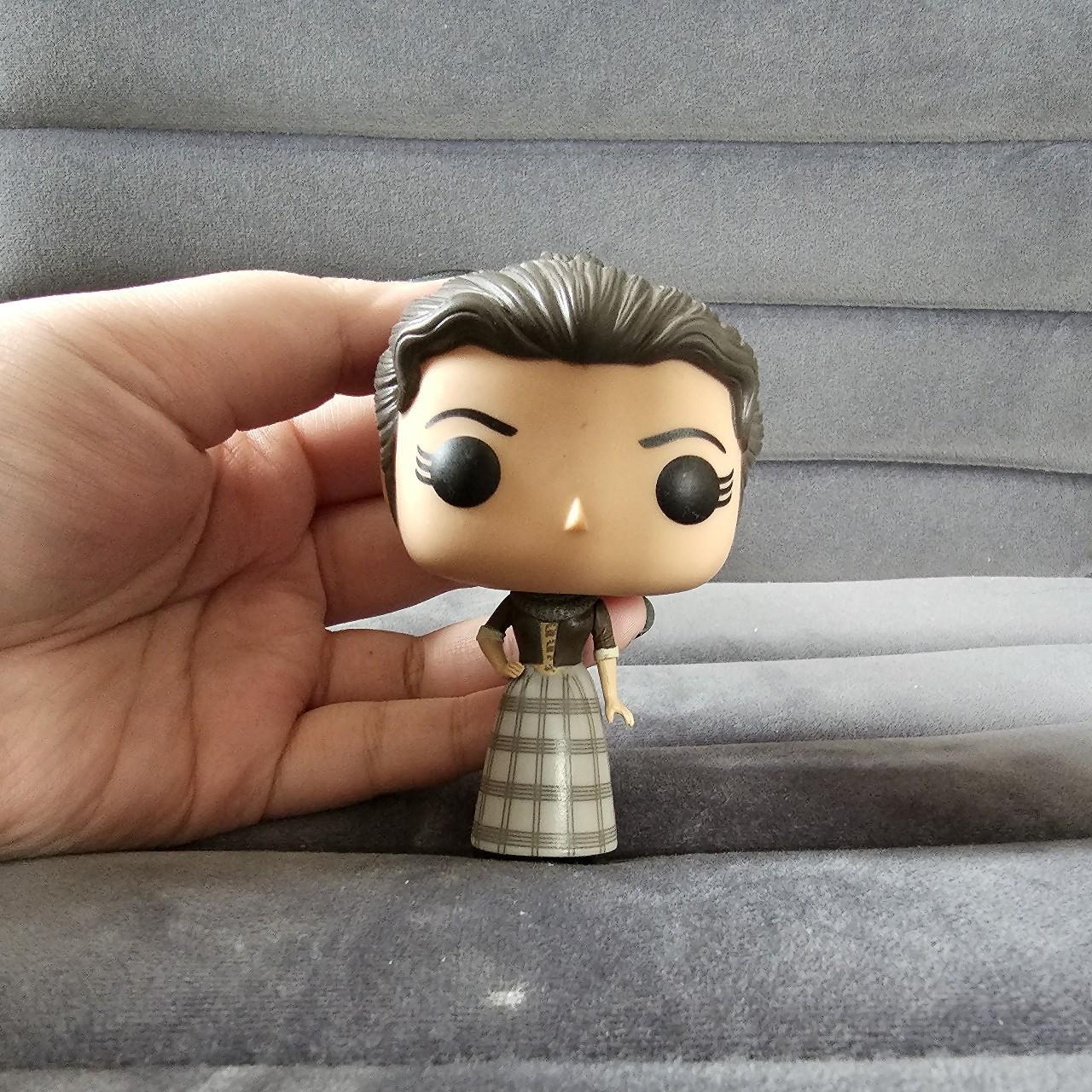 Funko Action-figures-playsets | Depop