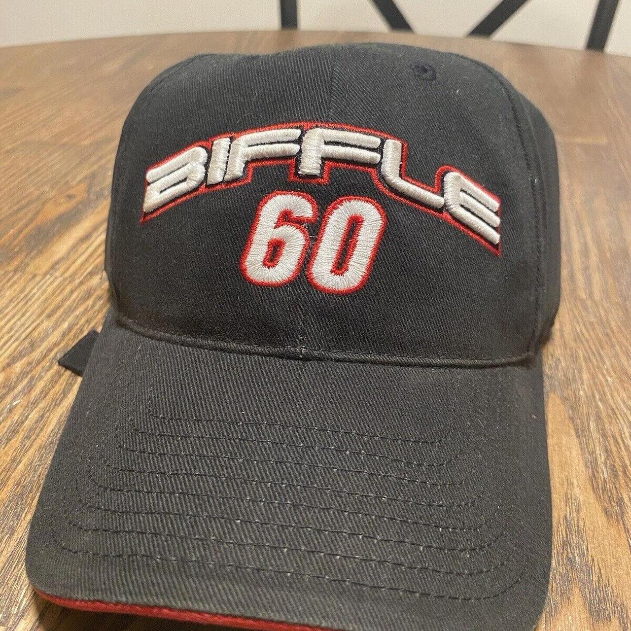 Greg Biffle #60 Grainger Industrial Supply Racing... - Depop