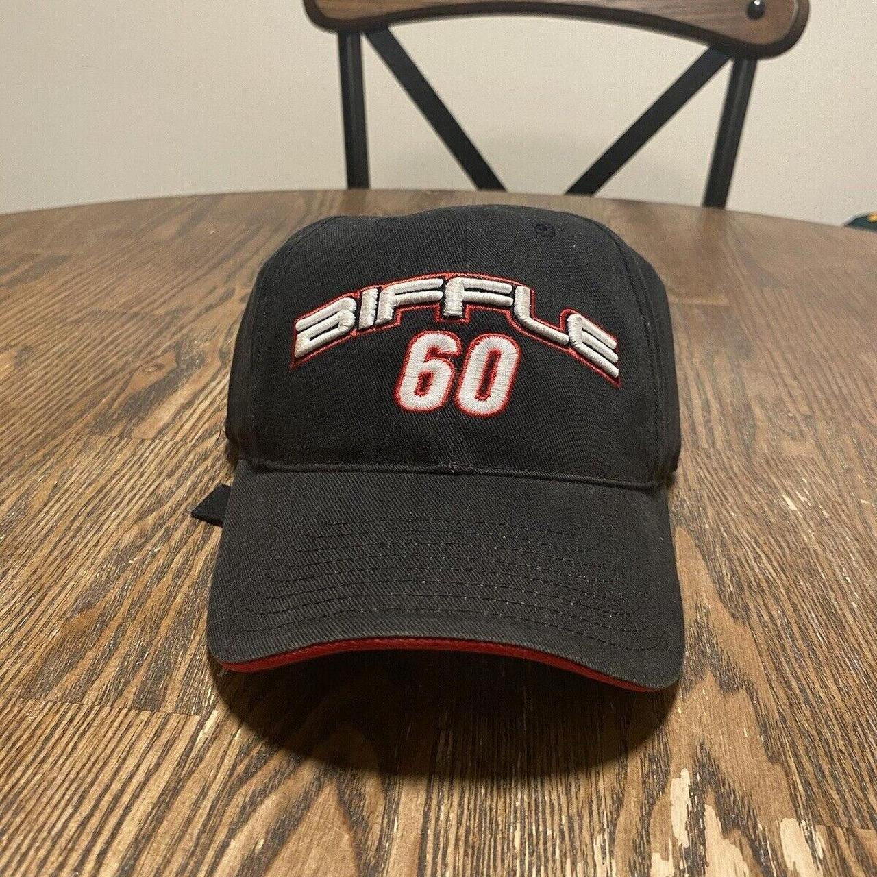 Greg Biffle #60 Grainger Industrial Supply Racing... - Depop