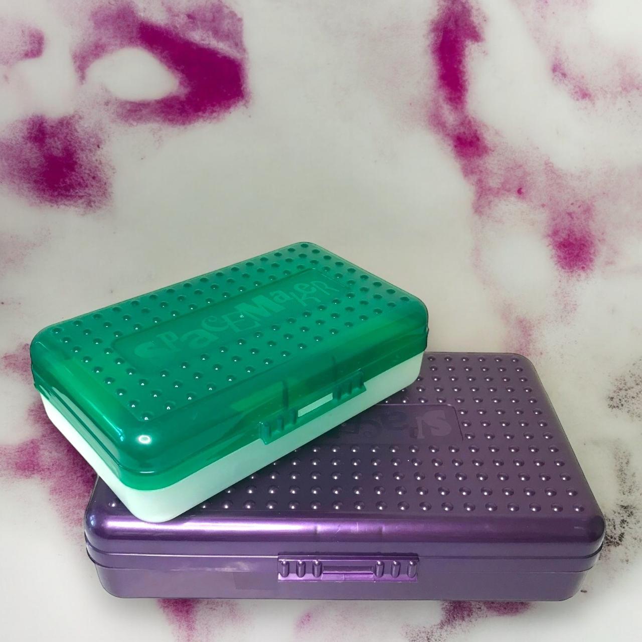 Spacemakers pencil box store