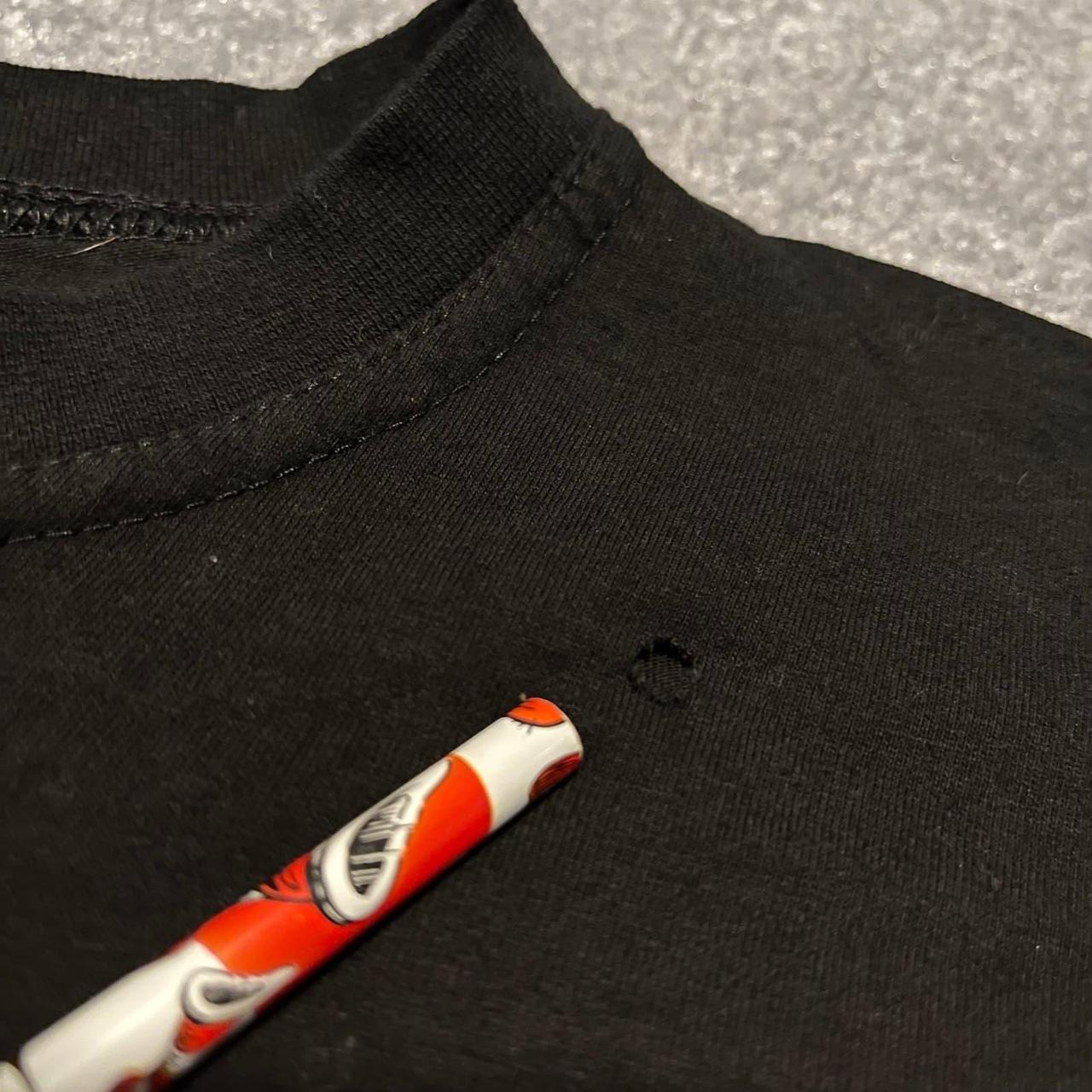 Vintage 2000s System of a Down SOAD Members Big... | Depop