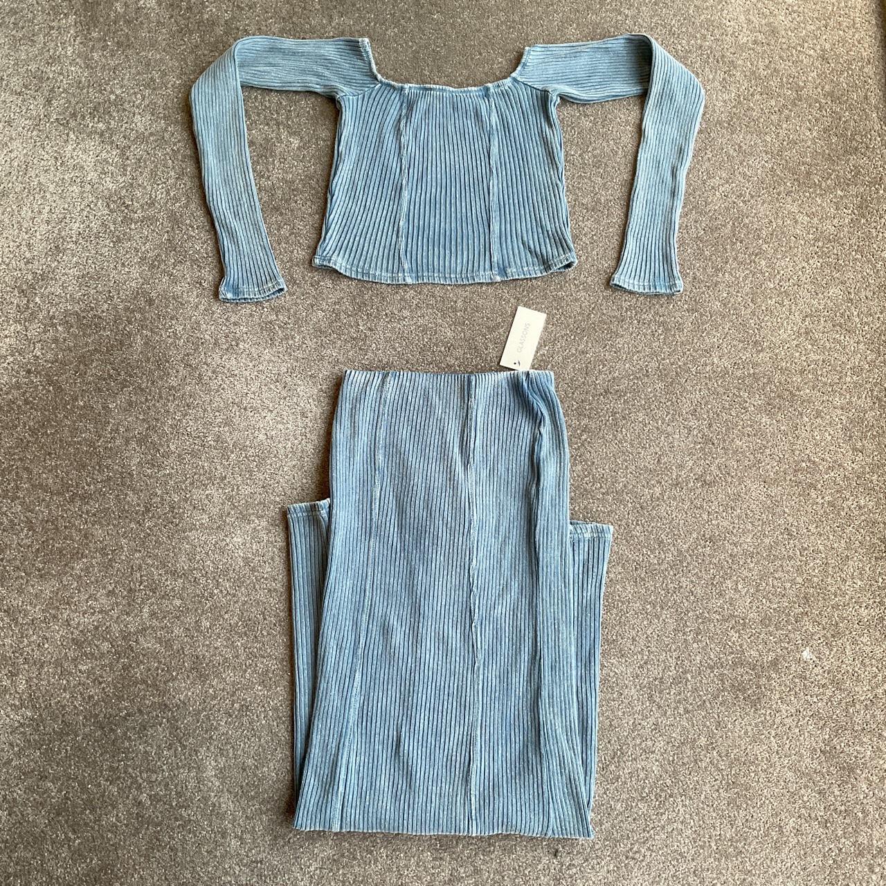 Glassons set Brand new with tags RRP $40 each... - Depop