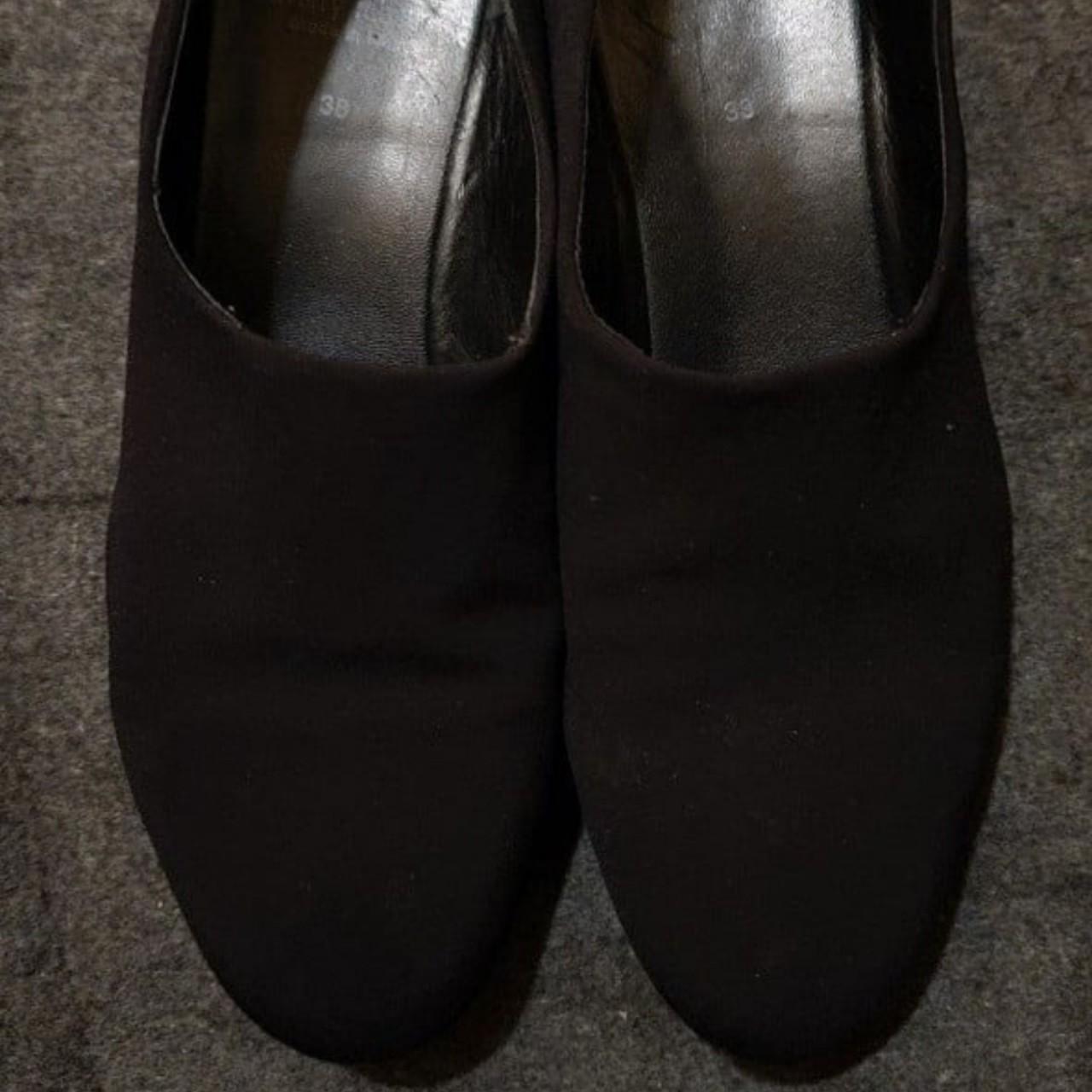 Thierry Rabotin Made In Italy Shoes. RETAIL... - Depop