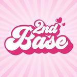 secondbaseau's Depop Shop | Depop