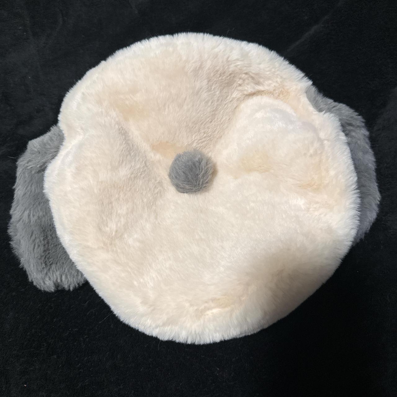 Snoopy Beret No tags DM with any... | Depop