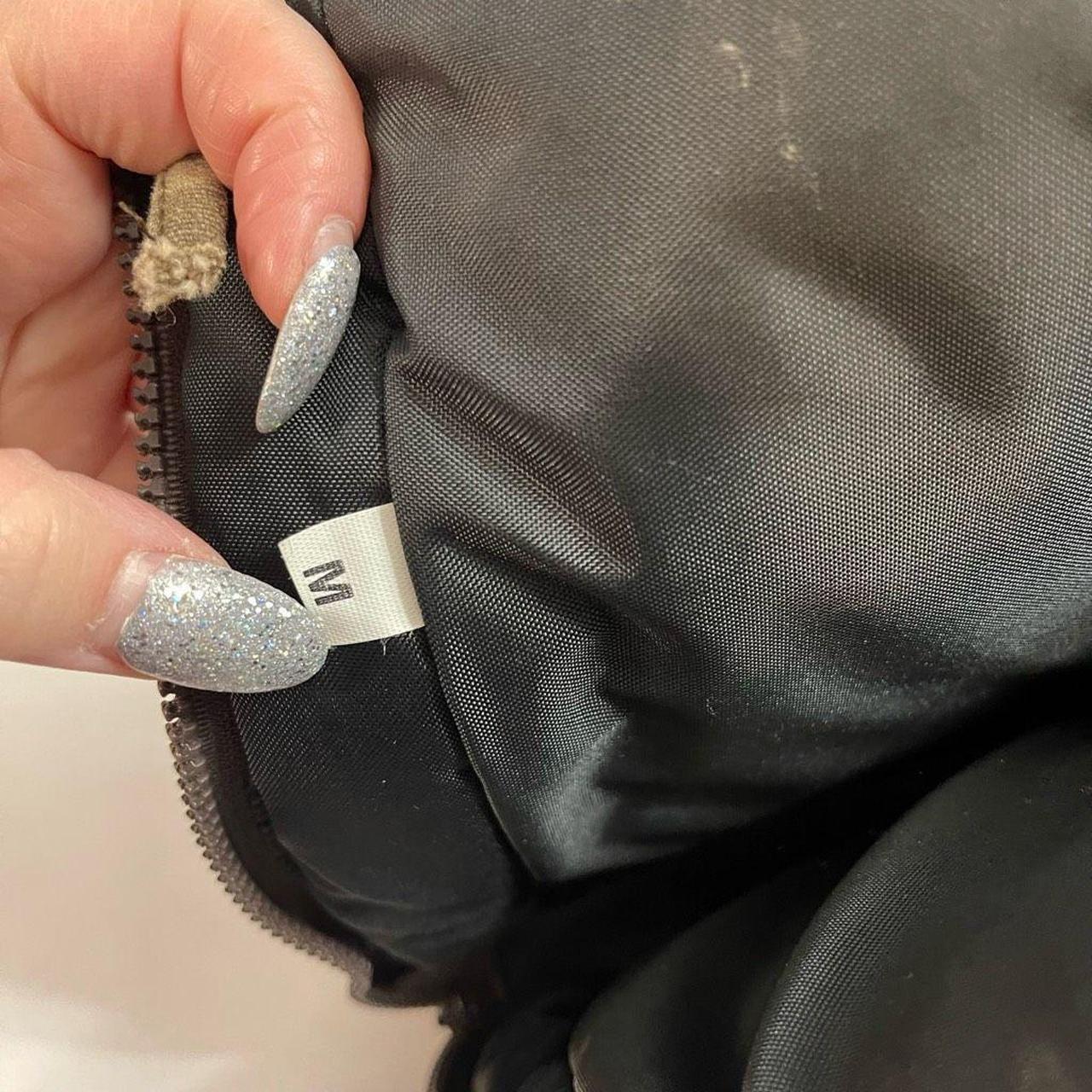 ICEBREAKER Camo Boot Covers Men's VTG Large Hunting... - Depop