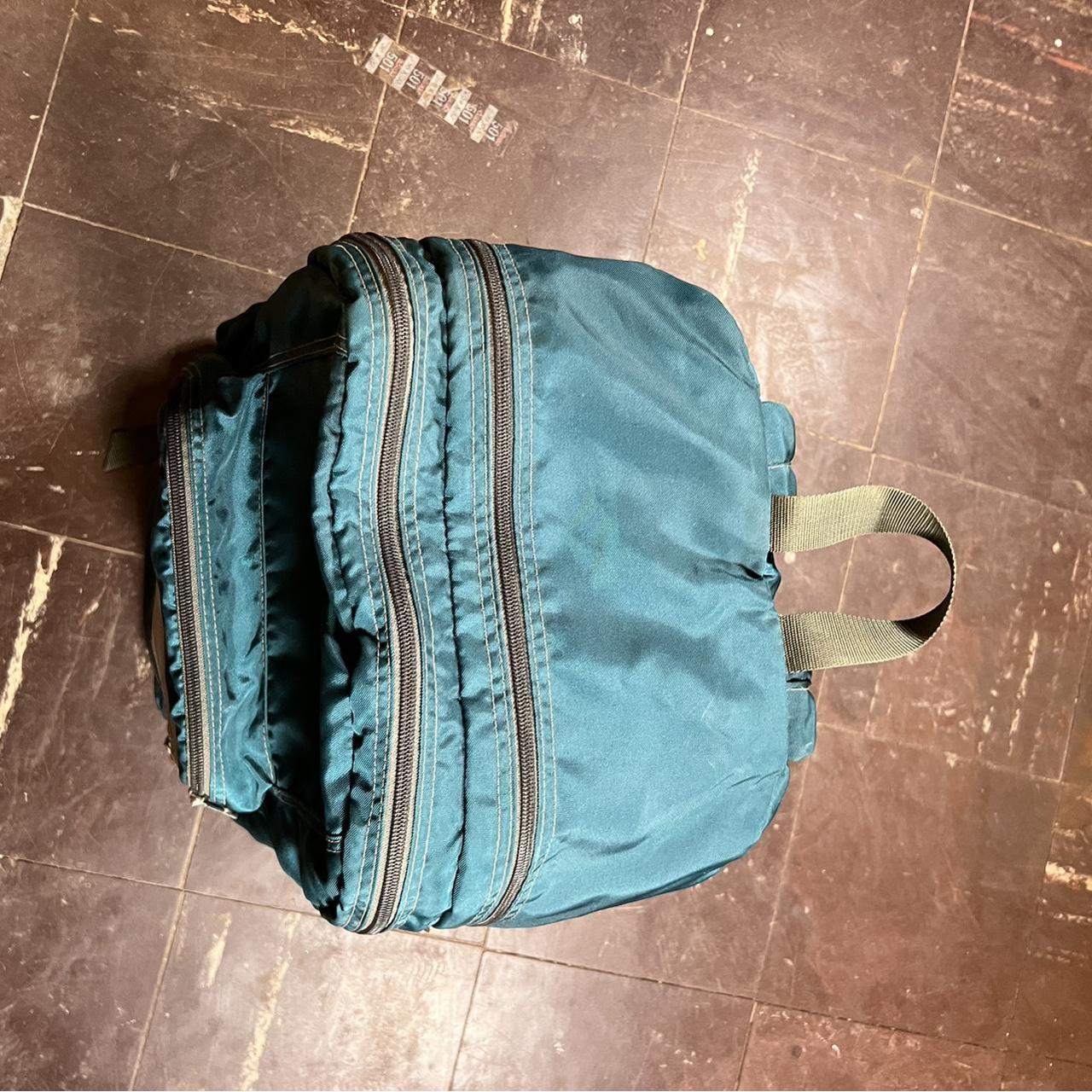 L.L.Bean Men's Bag | Depop