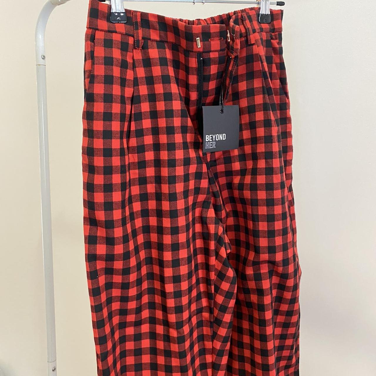 BEYOND HER PANTS - brand new - rrp $80 - Depop
