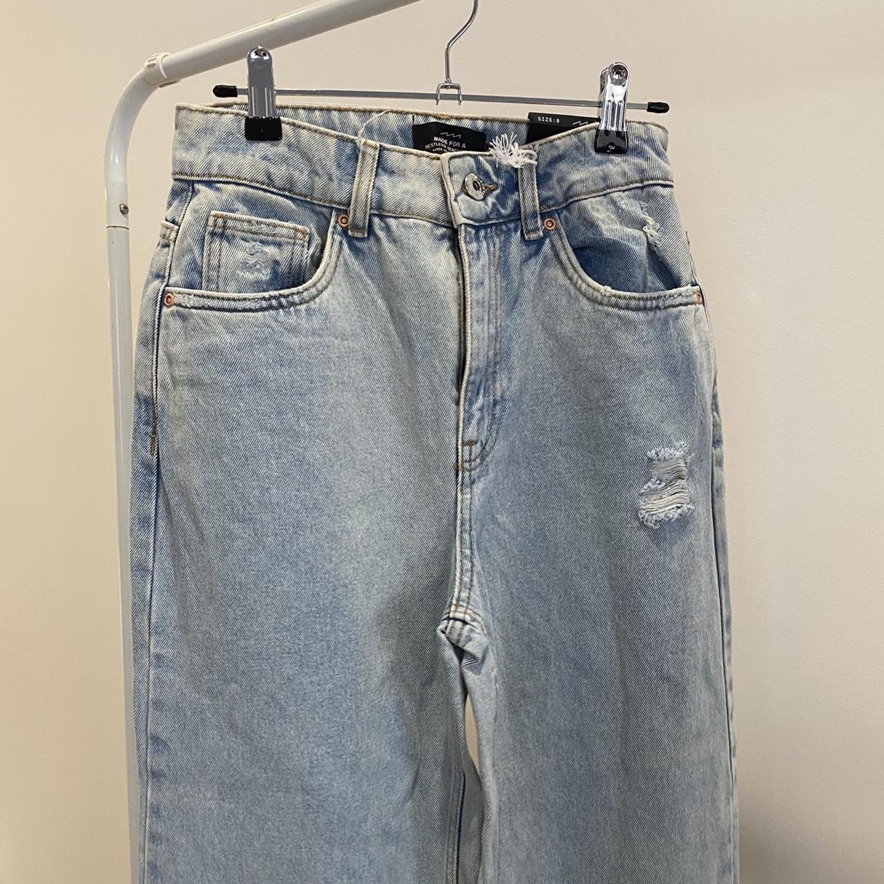 FACTORIE DENIM JEANS - brand new - Depop