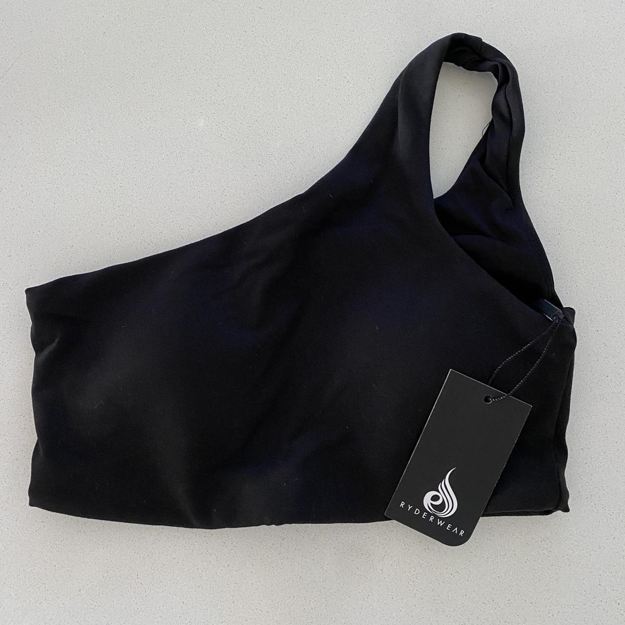 RYDERWEAR SPORTS BRA - brand new - sold out online - Depop