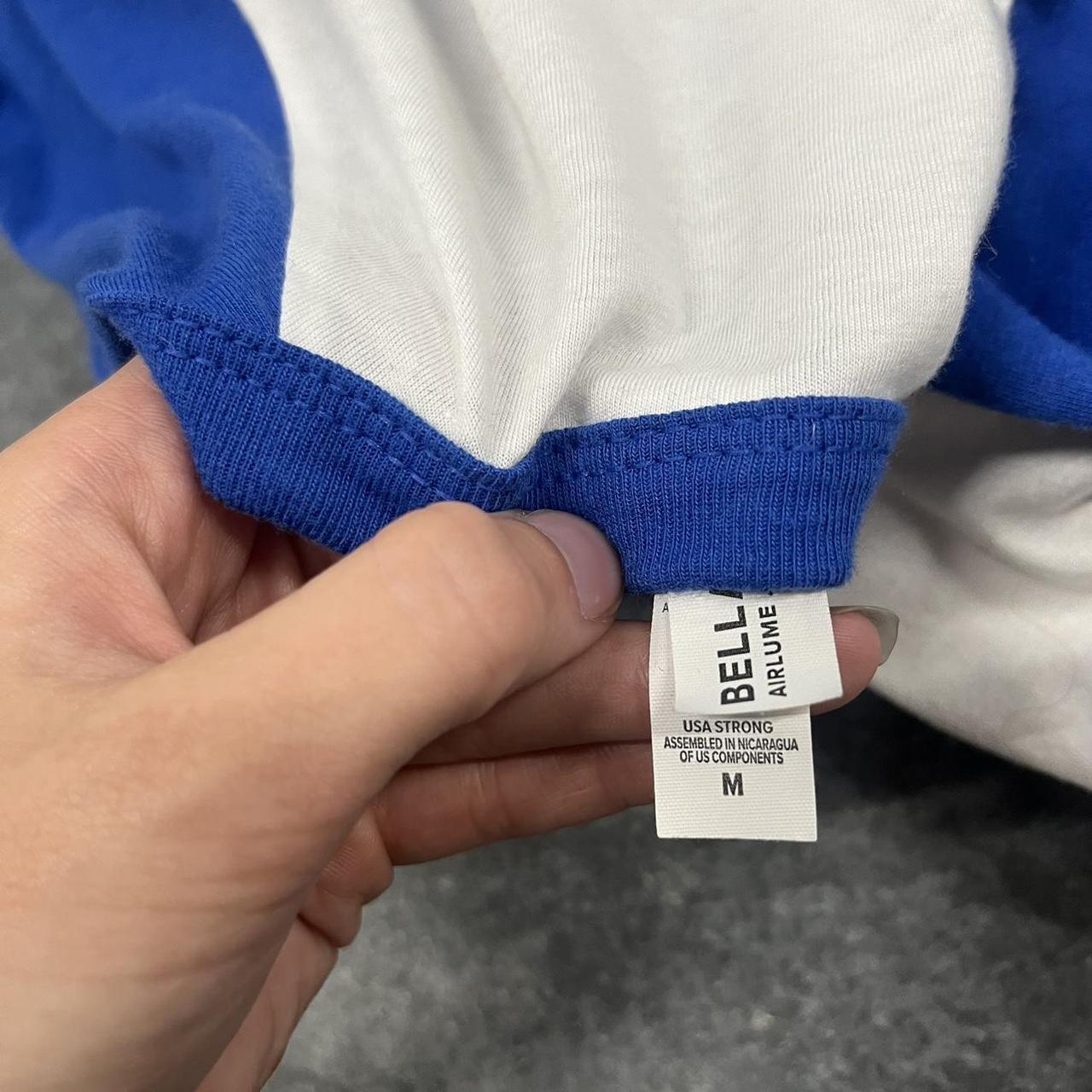 ADTR A Day To Remember Tee Size: M Offers Welcome - Depop