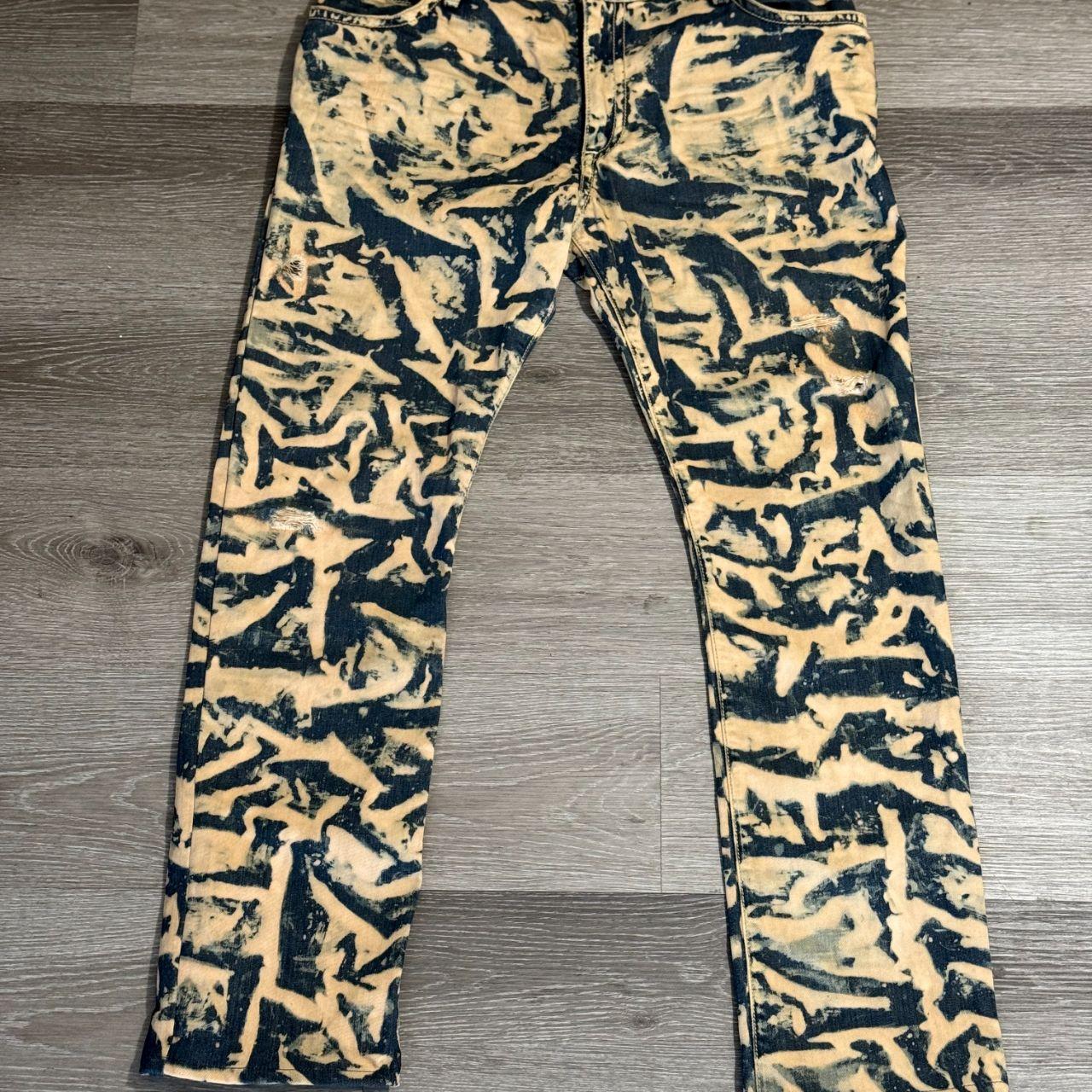 Robin Jeans - Men's Originally a size 40,... | Depop