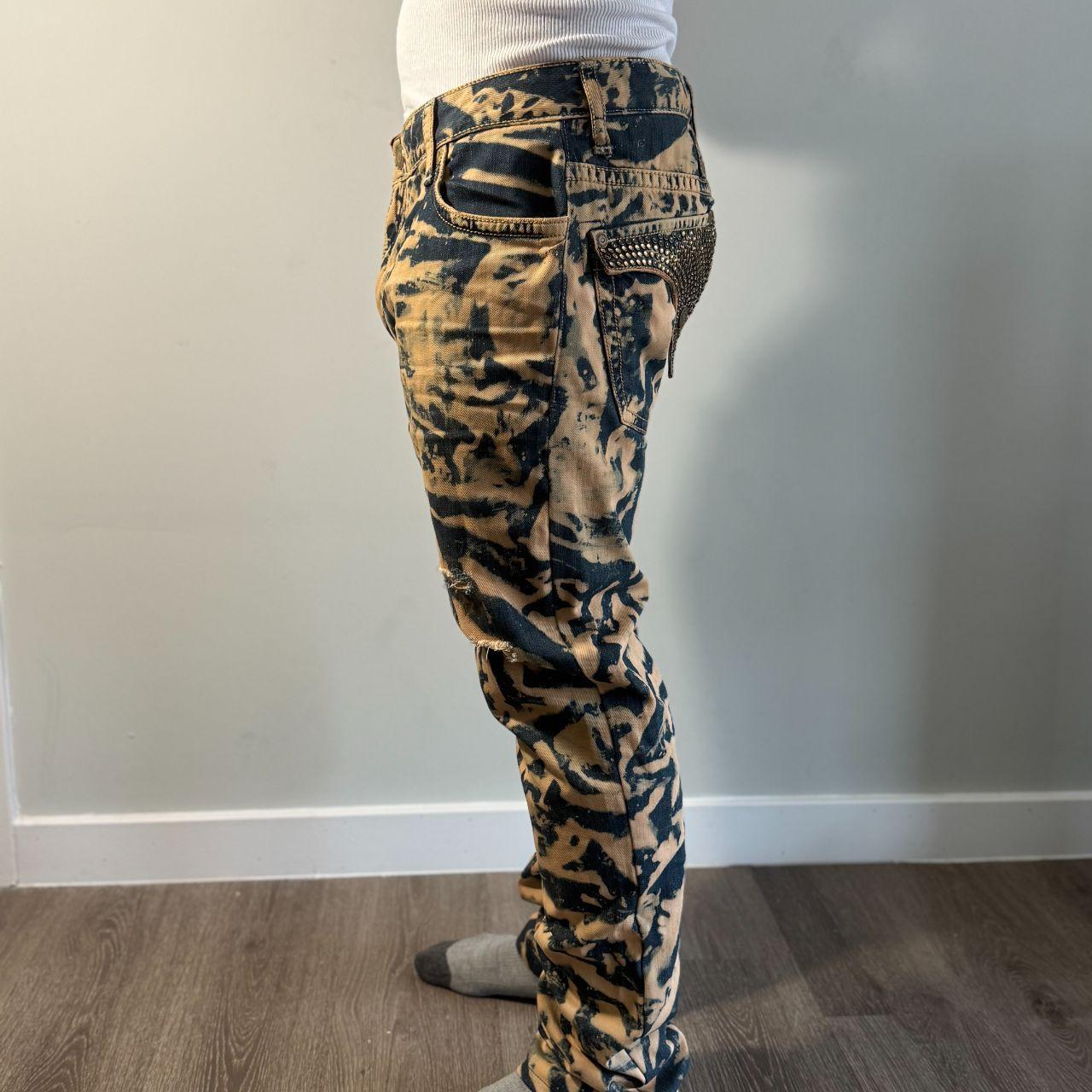 Robin Jeans - Men's Originally a size 40,... | Depop