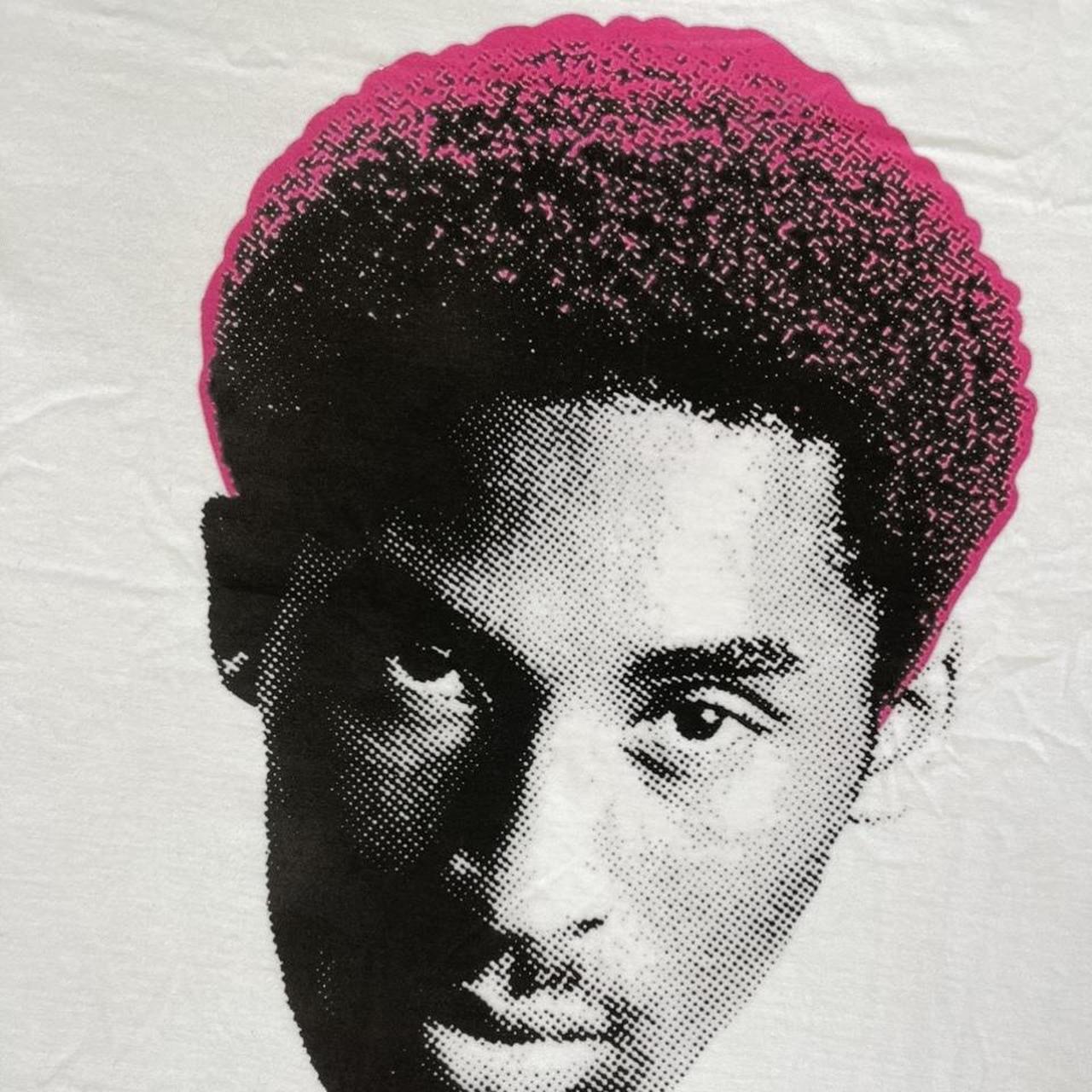 FROBE - Kobe Bryant T-Shirt Size - Large Condition... - Depop