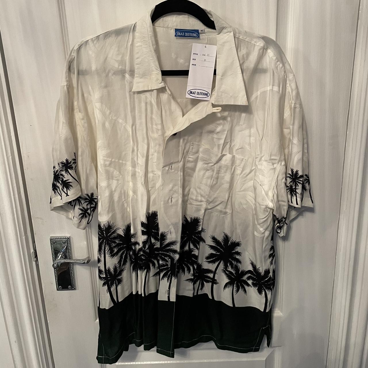Men’s shirt - Depop