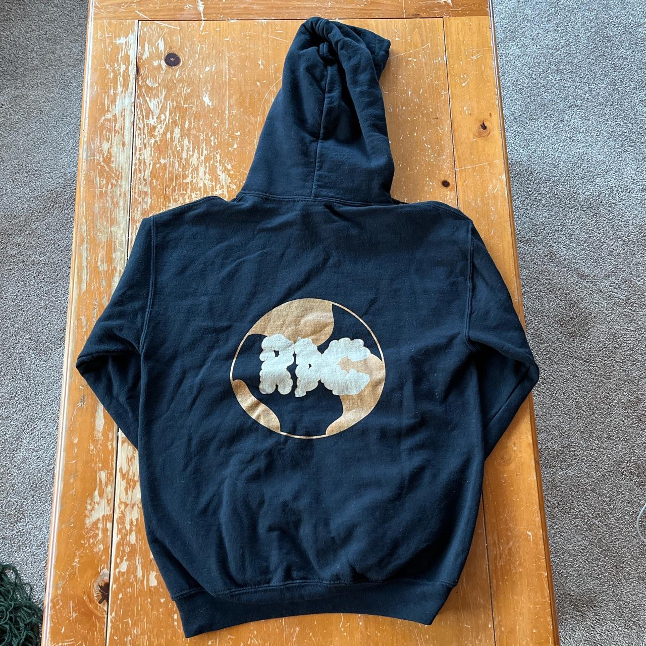 RDC World Hoodie 🎥 - Depop