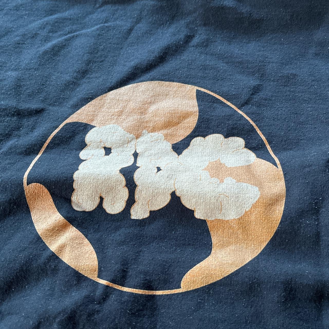 RDC World Hoodie 🎥 - Depop