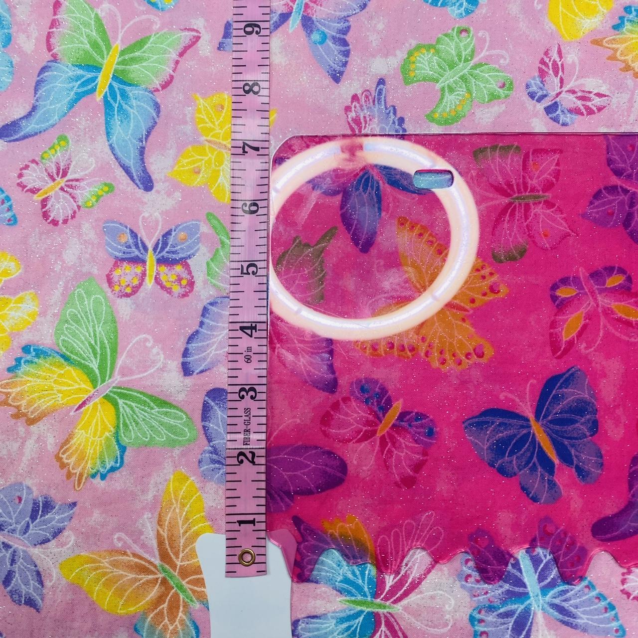 PINK DRIPPY VEHICLE LICENSE PLATE COVER Very dope... - Depop