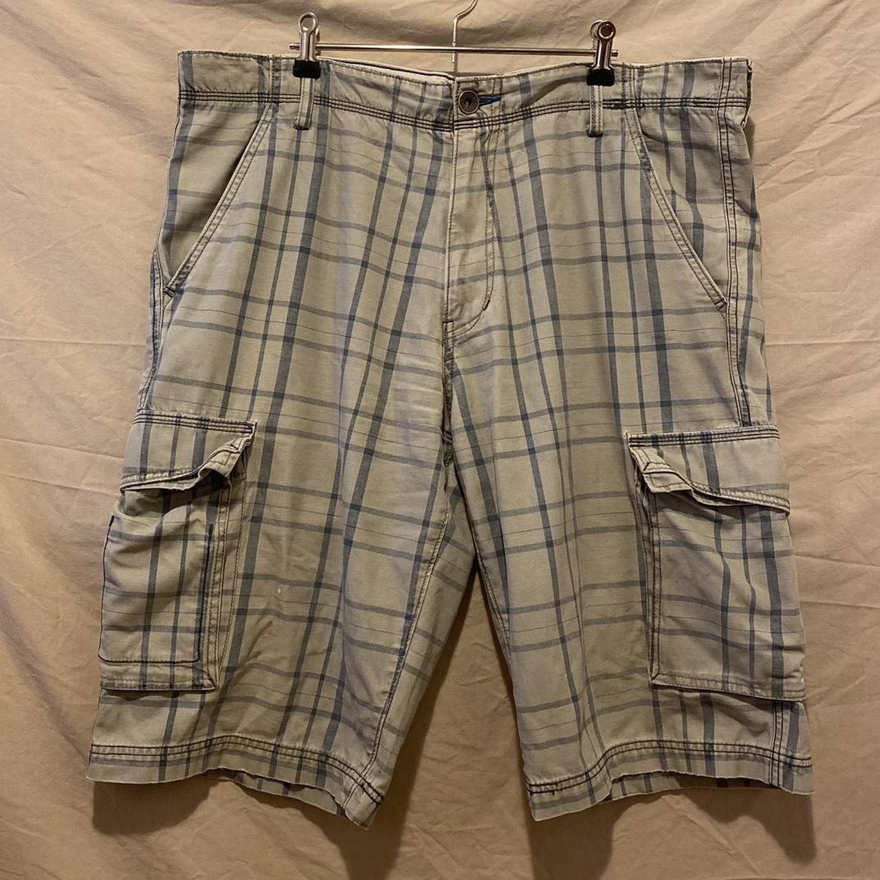 Levi’s SilverTab cargos Super nice colourway and... - Depop