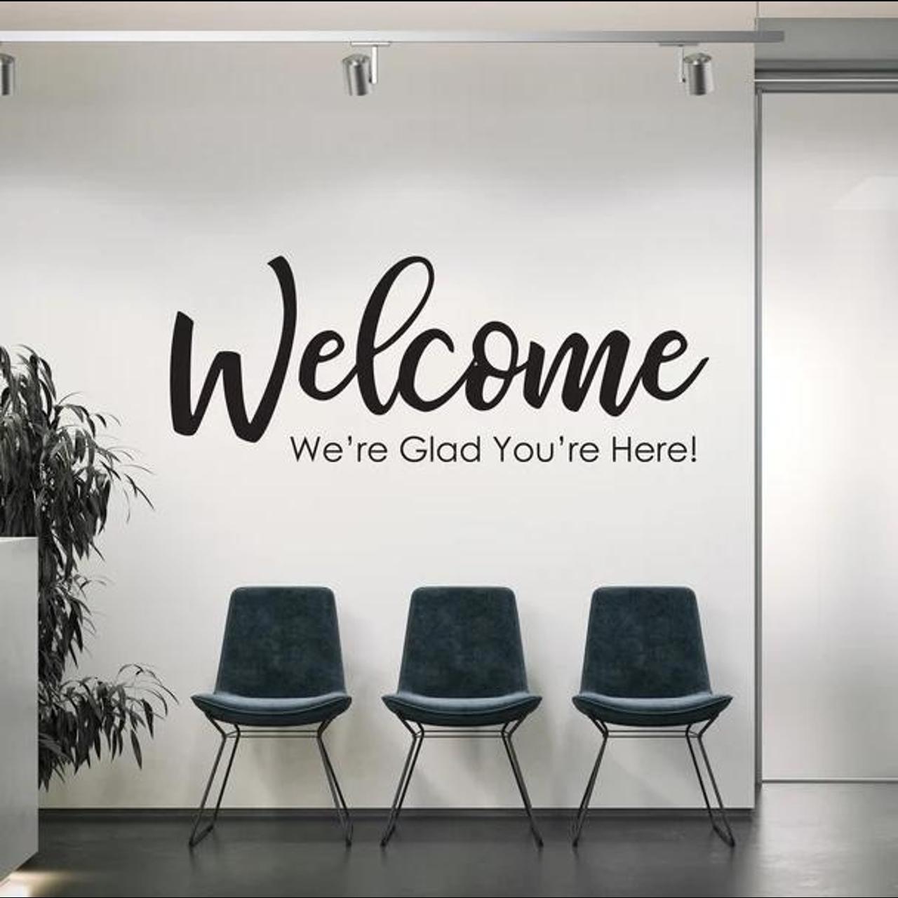 WELCOME TO MY SHOP! - Depop