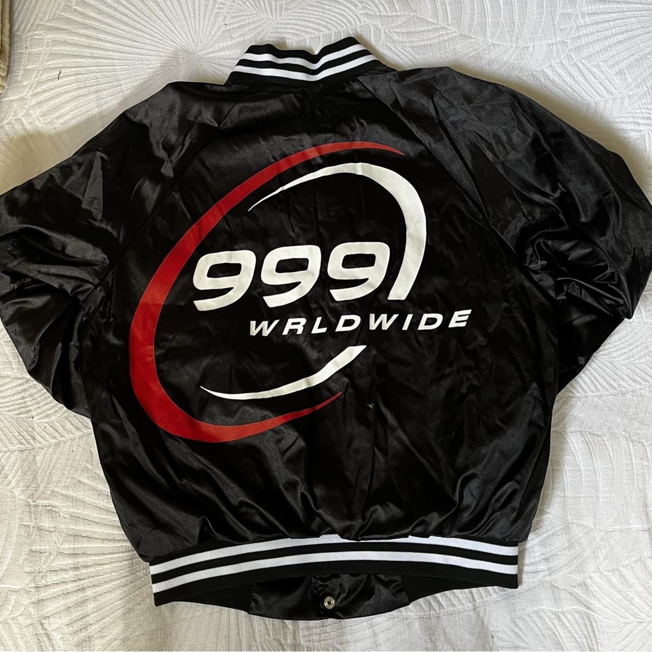 Men's Jacket | Depop