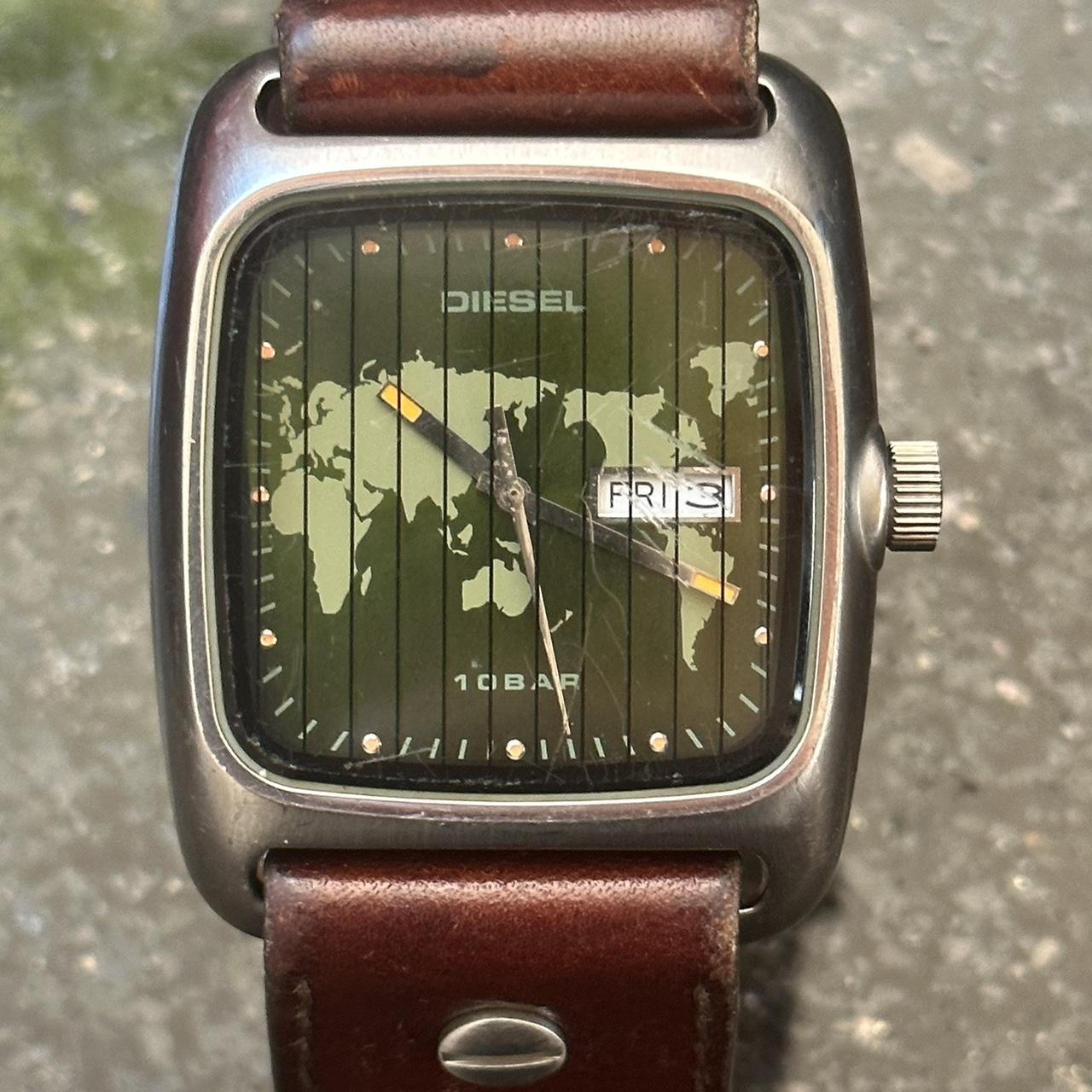 MESSAGE BEFORE PURCHASE Not sure if I can let this... | Depop