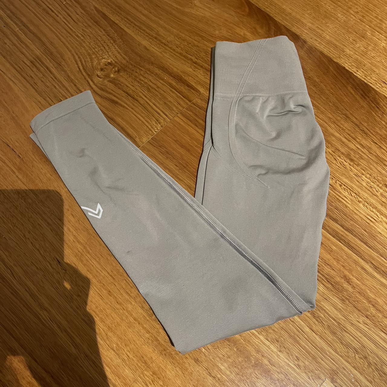 Oner active birthday collection Effortless leggings... - Depop