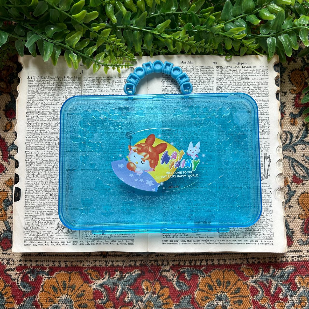 Vintage Cyber Y2K Purse & Set 🌟🧊🌟 The absolute... - Depop