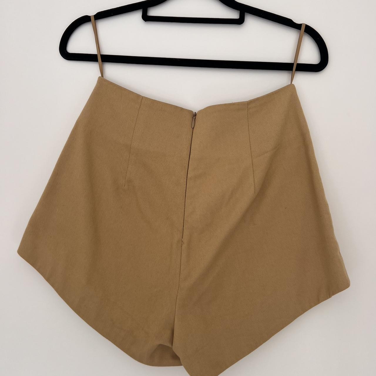 Bec + Bridge Shorts #becandbridge - Depop